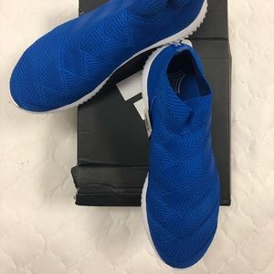 adidas | Shoes | Adidas Copa 81 Fg Brand New | Poshmark